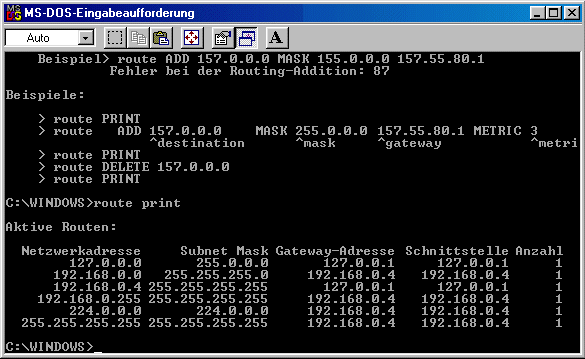 Nickles - Das Computermagazin zum Mitmachen