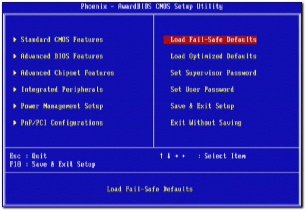 System - Bluescreens mit IRQ_NOT_LESS_OR_EQUAL - Meldungen | Dr. Windows